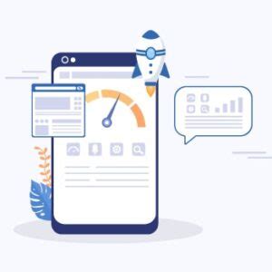 Load Testing Techniques Tools And Best Practices