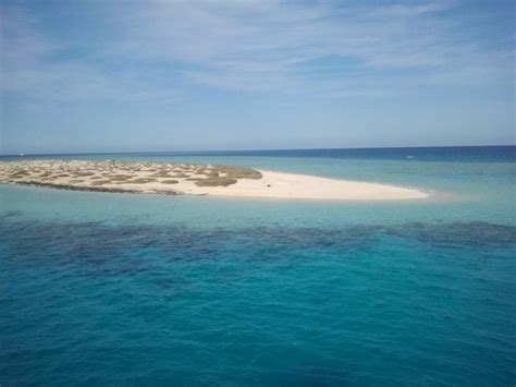 Berenice Villas and Spa - Hotel Reviews (Hamata and Berenice, Egypt ...