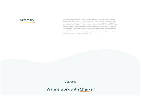 Plan Your Land Analysis Easily With Pland Behance