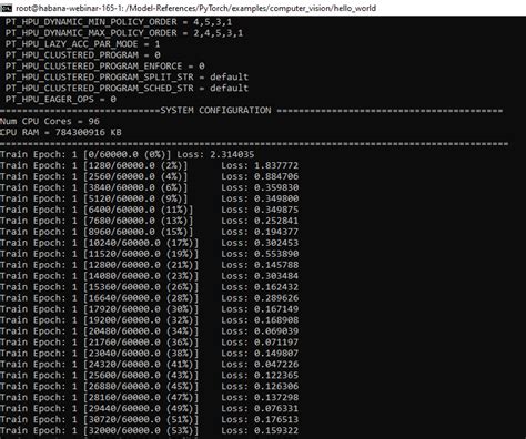 Detect Frequent Graph Recompilations