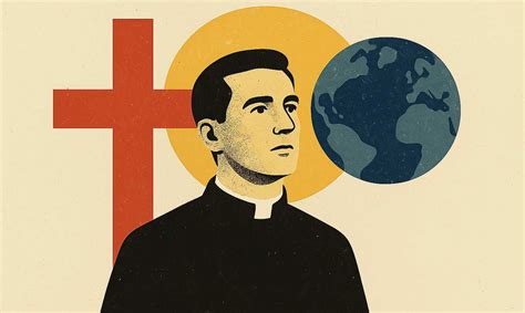 El Aggiornamiento De La Doctrina Social De La Iglesia Diálogo Político