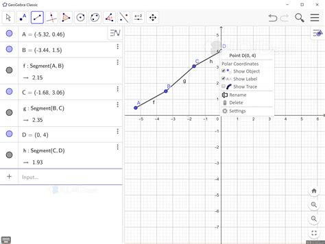 geogebra download