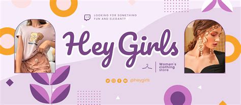 Anna Lea Anna Lea Added A New Photo