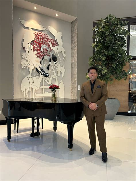 Bimal Jain On Linkedin Excs23 33 Comments