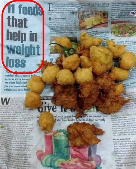 Productmanagement Learnings Ankit Shukla