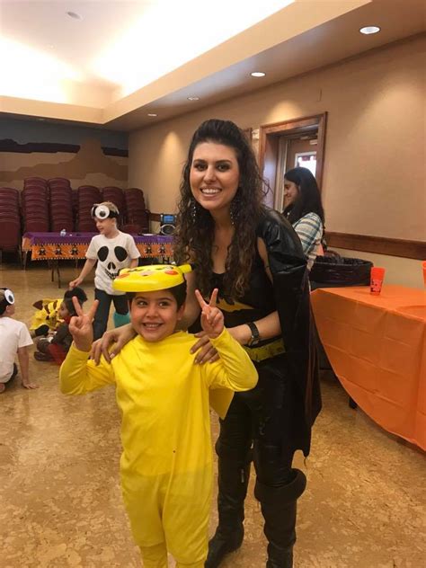 Photo And Videos Nasri Academy Las Vegas