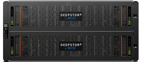 Virtualized Infrastructure Higher Scalability And Lower Costs