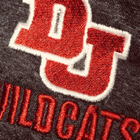 Delphos Jefferson Cheerleading