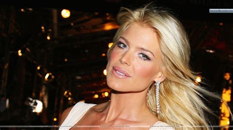 Victoria Silvstedt Wallpapers Wallpaper Cave