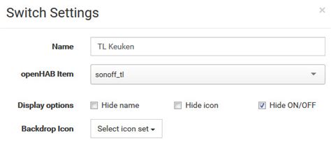 No Feedback To Interface Issue Arendst Tasmota GitHub