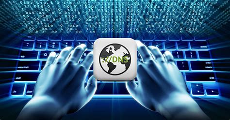 simple dnscrypt tool to protect your browsing