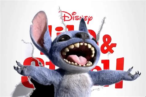 Lilo y Stitch Live-Action: Fecha de Estreno, Tráiler, Remake Original y Trama | quaderno