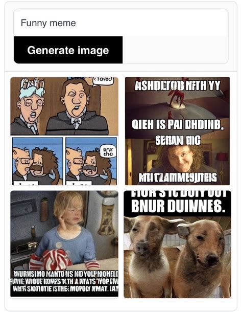 Meth Dog Memes Literally Just 22 Really Stupid Really Great Pictures