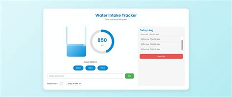 Building Stickify A Digital Sticky Notes App For Developers Dev