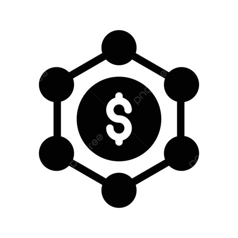 Sharing Network Sharing Isolated Vector Network Sharing Isolated Png And Vector With