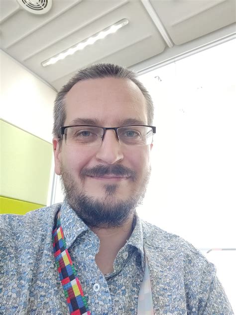 Jon Mcnestrie Medium