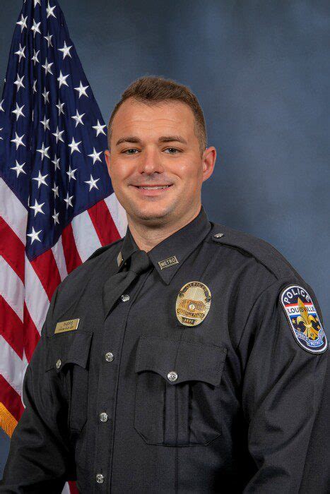 Joshua C Phipps 38 Of Columbia Laker Country 1049 Fm Wjrs