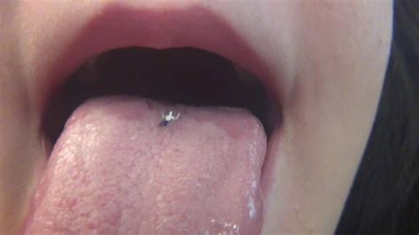 Sweet And Innocent Sarah Eats Micros Southern Giantess Clips4sale