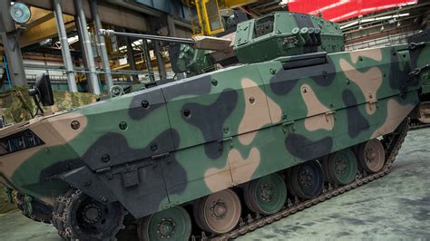 Ahs Kryl Corporal Frisk