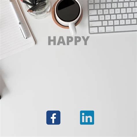 Top Cloud Coders Rcm Solutions On Linkedin Happymedicalcodersday Tccrcm Rcm