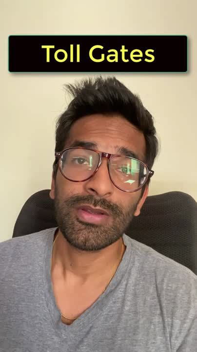 Anmol Garg On Linkedin Tag That Person Who Makes You Wait Everytime 😂