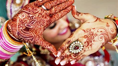 Bangles Wallpapers Wallpaper Cave Bangles Wallpapers Wallpaper Cave