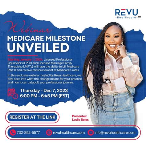 Leslie Boles Ba Ccs Cpc Cpma Chc Cpc I Crc On Linkedin Healthcare Medicalcoding Cpc