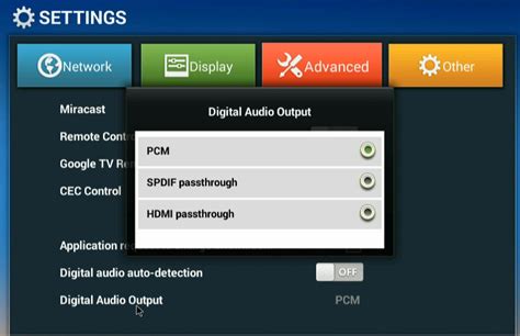 No Sound كيفية حل مشكلة عدم وجود صوت