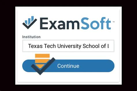 Download Examplify App For Pc A Comprehensive Guide