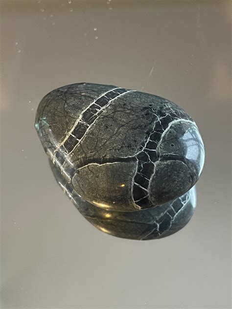 This One Has Me Stumped R Whatsthisrock