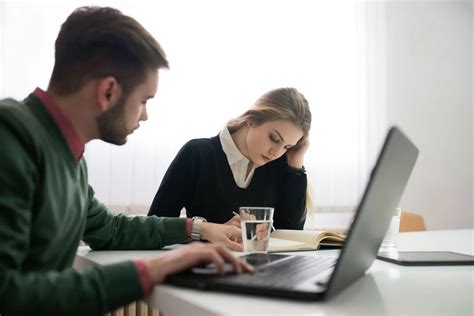 How To Write Business Management Assignment