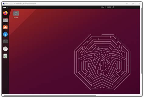 How To Install Remote Desktop Xrdp On Ubuntu Linux Genie