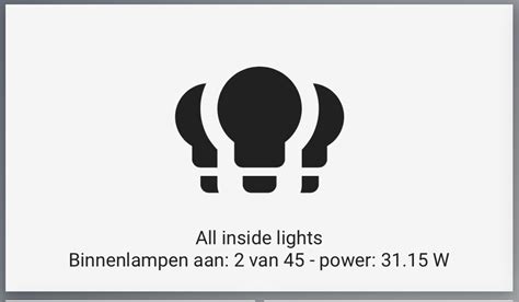problem with custom button card frontend home assistant community