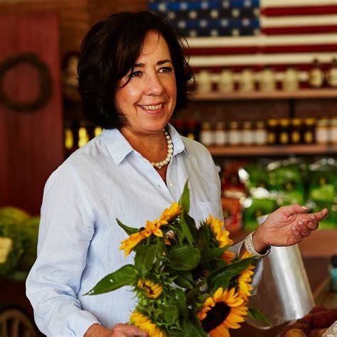 The Nancy Grady Team At Compass Southampton Ny