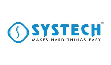 Simple Interest Using Python Systech Group