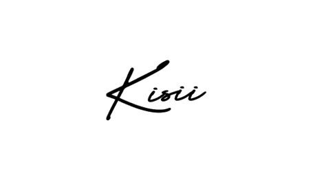 73 Kisii Name Signature Style Ideas Ideal Esign