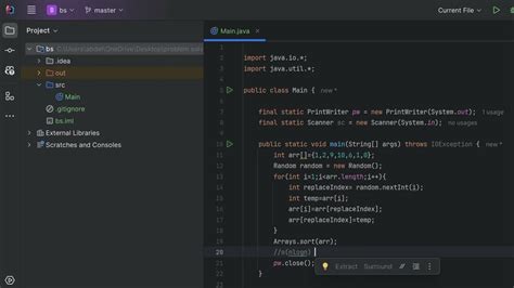 Pupils Plan Session 7 Sorting Binary Search 2 Pointers Youtube
