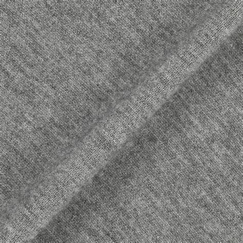 Jaju자주 여 V넥 가디건 Sivillage 에스아이빌리지 Jaju자주 여 V넥 가디건 Sivillage 에스아이빌리지