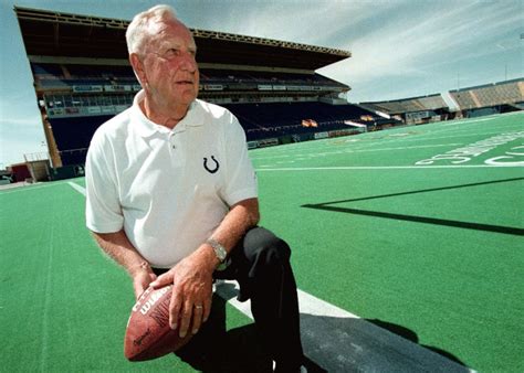 Cal Murphy Est Décédé Le Journal De Montréal