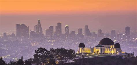 Mount Olympus Los Angeles Real Estate Jade Mills