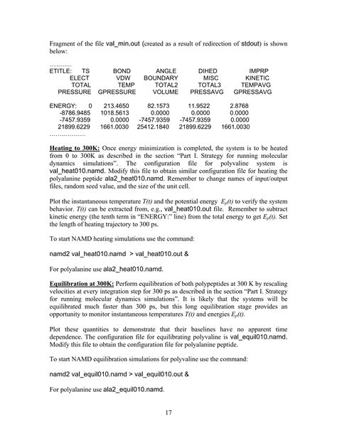 Md Simulations Modified Pdf