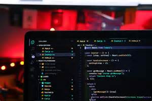 Mejores Ides Para Programar En Windows