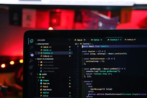 Meilleurs Ide Pour La Programmation Sous Windows