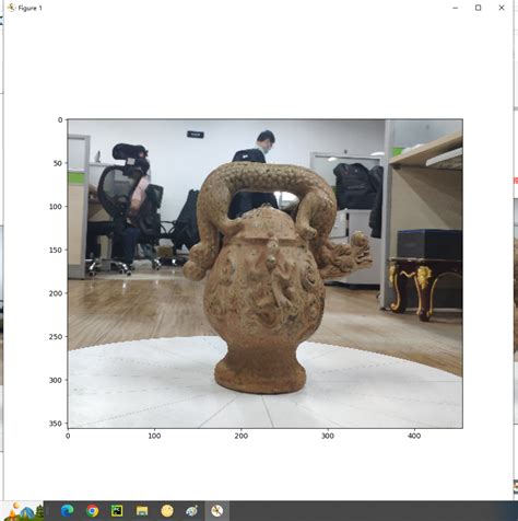 【图像分割】【深度学习】windows10下samsegment Anything官方代码pytorch实现与源码讲解pytorch进行sam图像分割 Csdn博客