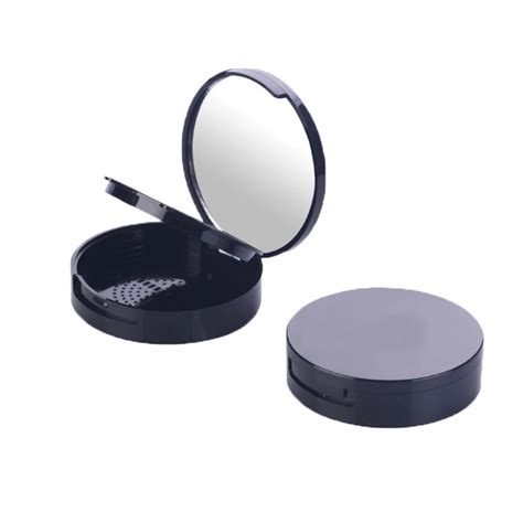 3d Printed Prototype Materials Rinventors