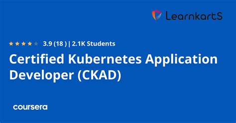 building and managing microservices with kubernetes and istio online