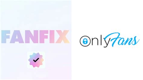 Fanfix Vs Onlyfans Compare And Decide Which Is Better