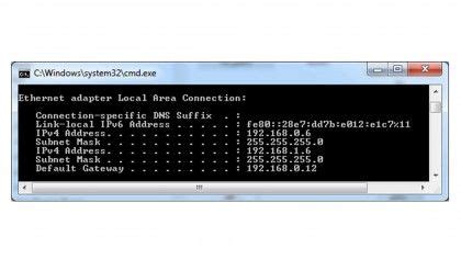 How To Stream Videos Using VLC TechRadar