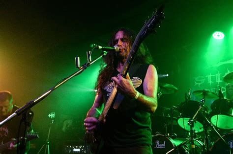 Dont Look Back In Anger Adam Agius