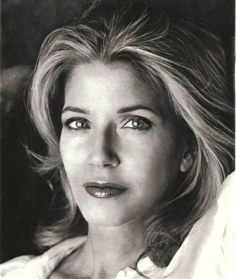 Go Away With Candace Bushnell Jae Ha Kim